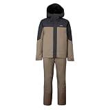 ・ブランド:フェニックス・製造元:フェニックス・製造元/メーカー部品番号:PSM242P40 CHARCOALGRAY・モダンなカラーブロックデザインによる高いファッション性: 異なる色の組み合わせによるカラーブロックが、シンプルなスキーウ...