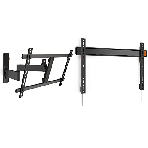 Vogels Wall 3345 – Die 15 besten Produkte im Vergleich - WinTotal