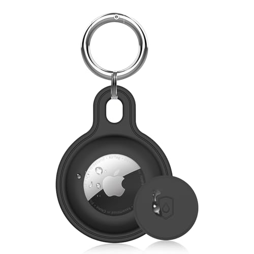 Gps Apple – Los 15 mejores productos comparados - Your Motor Guide