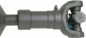 Amazon.com: 4x4 Drive Shaft : Automotive