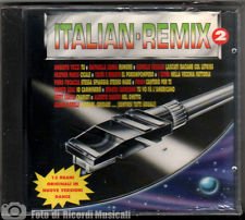 Italian Remix 2 - Amazon.com Music