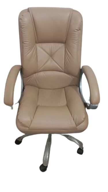 Office Study Chair Desk Chair Moving Chair Revolving Chair Chair ...