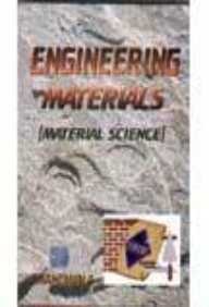 Amazon.in: Buy Town Planning Book Online at Low Prices in India | Town ...