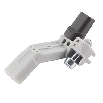 MOTISEN CS1814 4L906433 04L906433C V10-72-1411 HP116743 Crankshaft ...