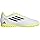 Adidas DEPORTIVO III TF Mens ftwr white, 44 2/3 EU : Buy Online at Best ...