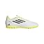 Adidas DEPORTIVO III TF Mens ftwr white, 44 2/3 EU : Buy Online at Best ...