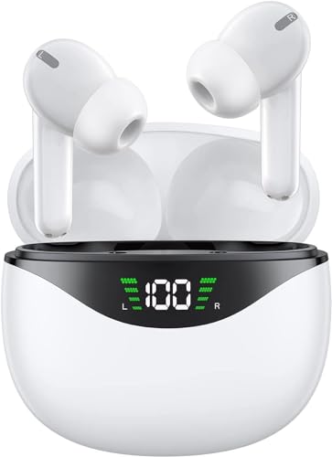 Ear Pods Pro – Die 15 besten Produkte im Vergleich - WinTotal