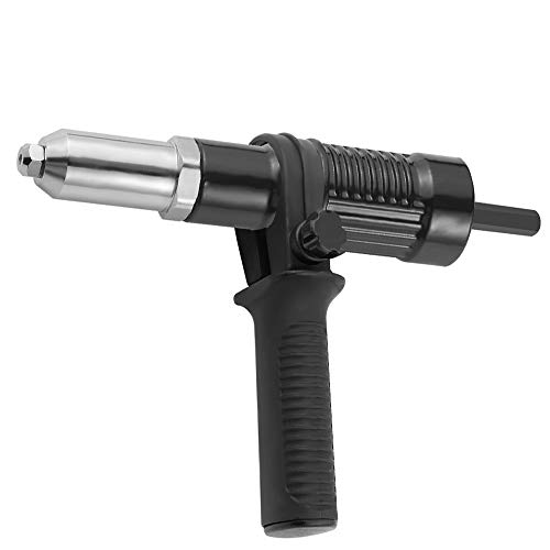 Amazon.co.jp Best Sellers: The most popular items in Riveters