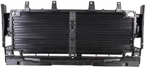 Amazon.com: GO-PARTS - for 2019-2022 Chevrolet (Chevy) Silverado 1500 ...