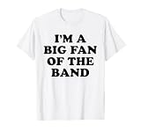 ・ブランド:Sarcastic Humorous Music Statement Witty Sarcasm・製造元:Sarcastic Humorous Music Statement Witty Sarcasm・製造元/メーカー部品番号...