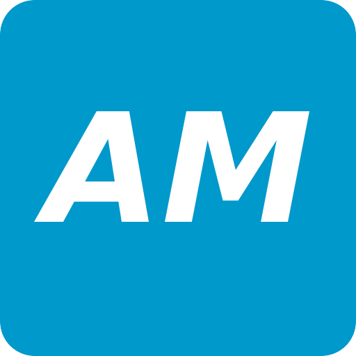 Anagram Maker - App on Amazon Appstore