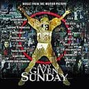 Buy Any Given Sunday Online at Low Prices in India | Amazon Music Store ...