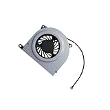 ・ブランド:Generic・製造元:Generic・製造元/メーカー部品番号:LarkBook X Version One Fan・ご購入の前に、ファン部品番号またはコンピュータの機種をご確認ください。・ファンには配線の配列が異なる複数の種...