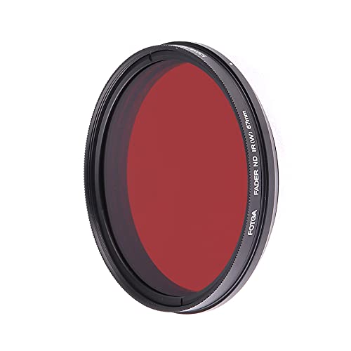 FocusFoto Product Guide: 15 Best Things to Buy from FocusFoto (Jan ...