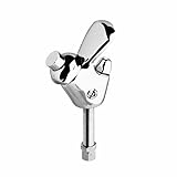 4 Best Types Of Outdoor Water Spigots 2024 | There's One Clear Winner ...