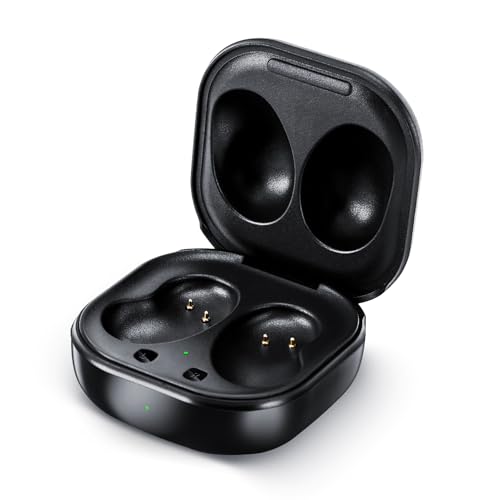 Samsung Charging Case – The 16 best products compared - Gizmo's Best