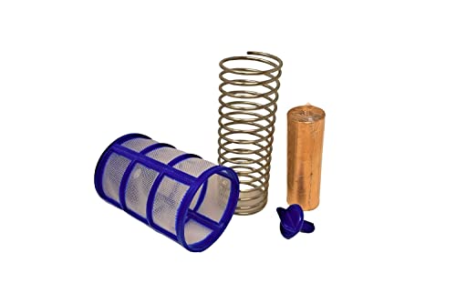 10 Best Solar Pool Ionizer Electrodes & Systems (updated)