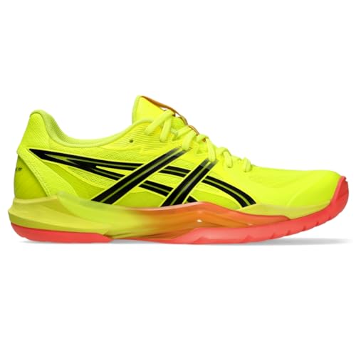 10 Best Handball Shoes [2025]
