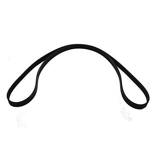 Amazon.com: labwork Serpentine Belt Replacement for Toyota Cruiser ...