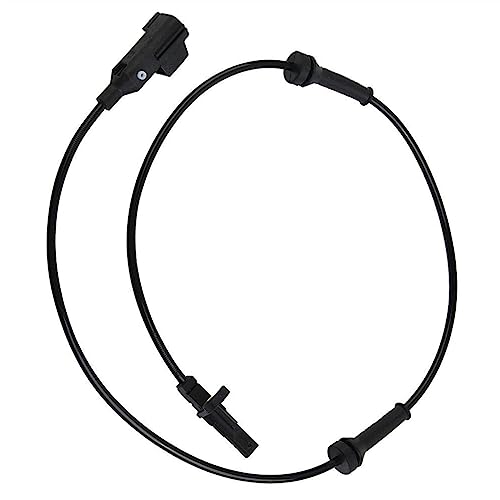 Sensor De Cigüeñal Coche Carrefour ️ 2023