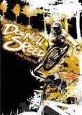 Amazon.com: Downhill Speed: A Ryan Cleek Film : Johnny Waddell, Orlando ...