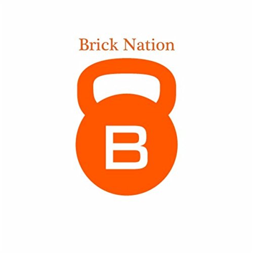 Going to the Games di Brick Nation su Amazon Music - Amazon.it