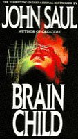 『Brainchild』｜感想・レビュー - 読書メーター