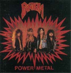 Amazon.co.jp: Power Metal: ミュージック
