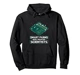 ・ブランド:Agricultural Science Scientific Farming・製造元:Agricultural Science Scientific Farming・製造元/メーカー部品番号:J34Y17QMMKJ・Smart...