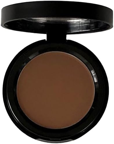 Amazon.com : PRIMROSE BROW DEFINER, Eye Brow Powder, Natural Look ...