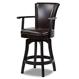 ・ブランド:Jennifer Taylor Home・製造元:Jennifter Taylor Home・モデル:81041-MFR・製造元/メーカー部品番号:81041-MFR・高い背もたれサポートと頑丈なアームレストは、豪華で中程度の硬...