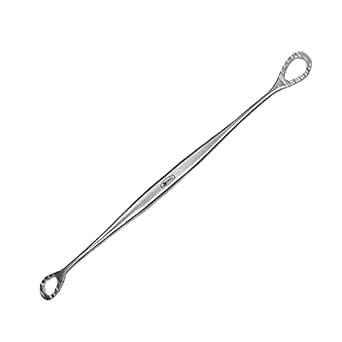 Greta Sims Uterine Depressor | Anterior Vaginal Wall Retractor ...