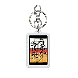 ・ブランド:ゼネラルステッカー(GENERAL STICKER)・製造元/メーカー部品番号:GSJ-379・昭和レトロといえばコレ！あの頃あちこちで見かけた様々な自動販売機。。懐かしさ満載のあの看板たちがそのままステッカーとキーホルダーにな...