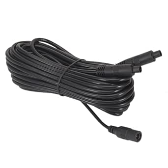 AMTIFO H44 33ft Video Cable Compatible A23 System : Amazon.in: Electronics
