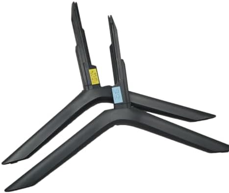Amazon.com: OEM Replacement TV Stand Legs sub for Samsung 75" Class ...
