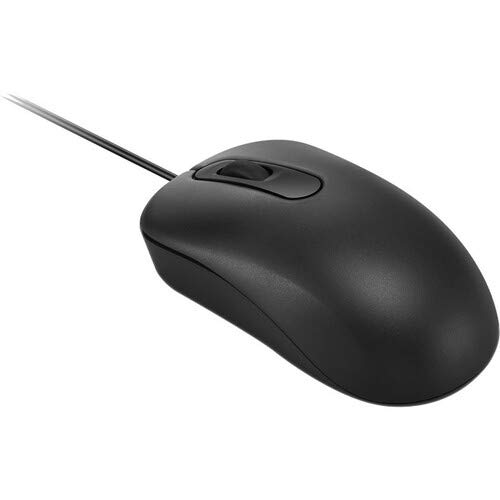 Amazon.com: Lenovo (4Y51C68693) Pointing Device : Electronics