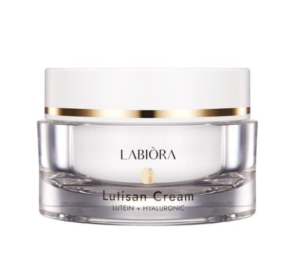 Amazon.com: LABIORA Lutisan Cream : Beauty & Personal Care