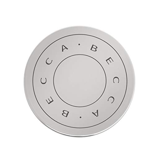 The 19 Best BECCA Face Powder of 2025 [Verified] - Cherry Picks