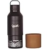 Amazon.com | 32oz All-Day Adventure Flask - As Seen on Shark Tank - The ...