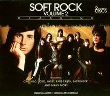 Various Artists - Soft Rock 2 - Amazon.com Music