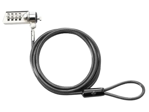 Amazon.co.uk Best Sellers: The most popular items in Security Locks