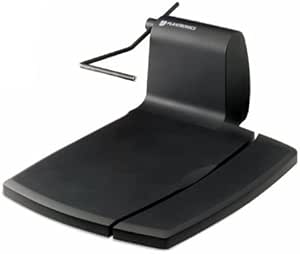 Amazon.com: Plantronics Remote Handset Lifter for CA10/CS10 : Electronics