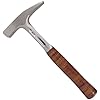 Malco SH3 18 oz. Setting Hammer - Tack Hammers - Amazon.com