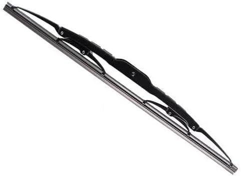 Amazon.com: Rear wiper Blades Replacement For gmc Terrain Chevy Equinox ...
