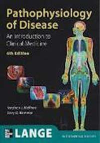 Case Files: Psychiatry, 3e: Toy: 9780071639033: Amazon.com: Books