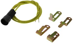 Carlin Combustion Cad Cell Kit - Amazon.com