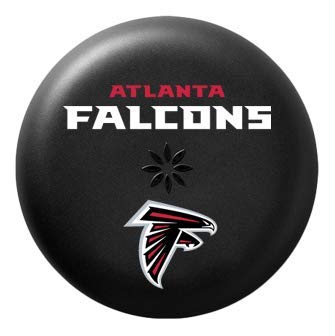 Amazon.com : Invisalign Aligner and Retainer Case, NFL Falcons Retainer ...