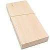 Balsa Wood - Bargain Bundle : Amazon.co.uk: Toys & Games