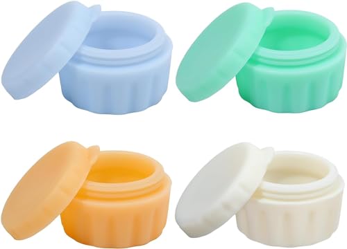 Find The Best Containers For Wax Travel Reviews & Comparison - Katynel