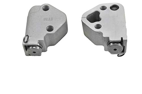 351C Timing: Initial, Curve and Total | '71 - '73 Vintage Ford Mustang ...